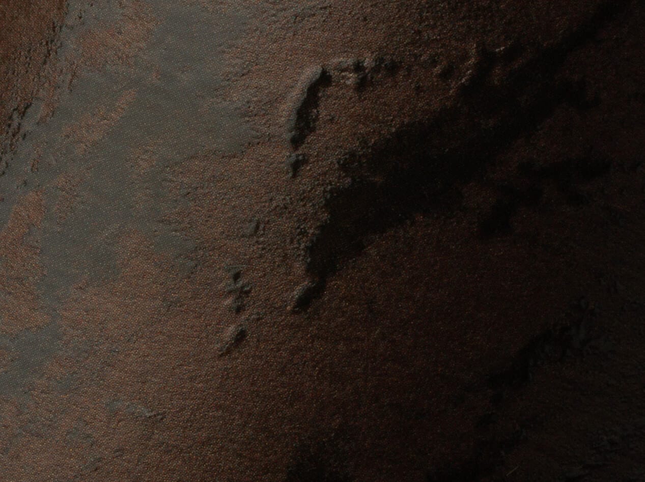 Linne Calodo - Makers & Allies