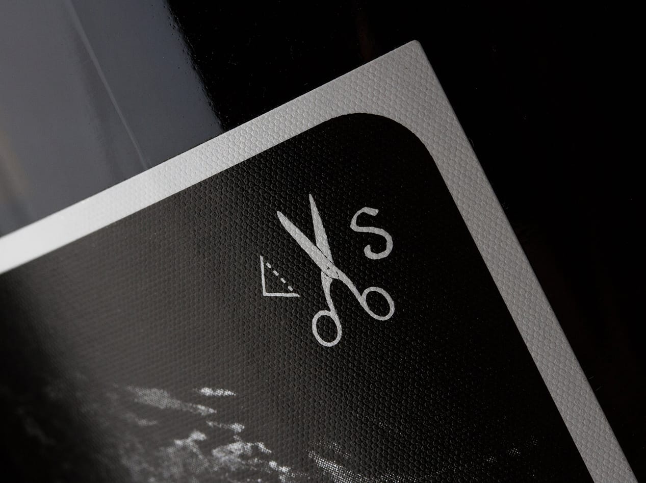 Slacker - Makers & Allies