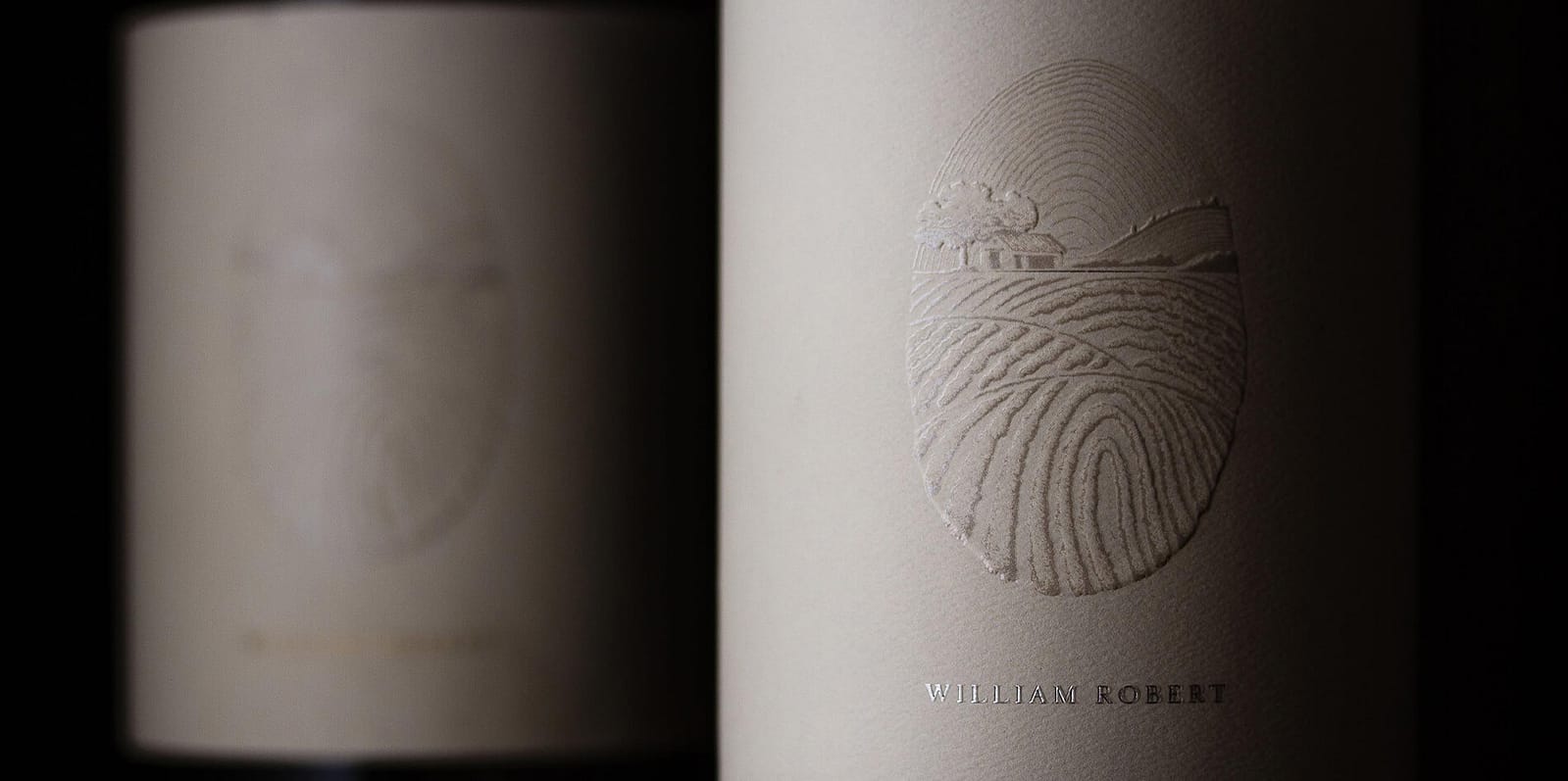 William Robert - Makers & Allies