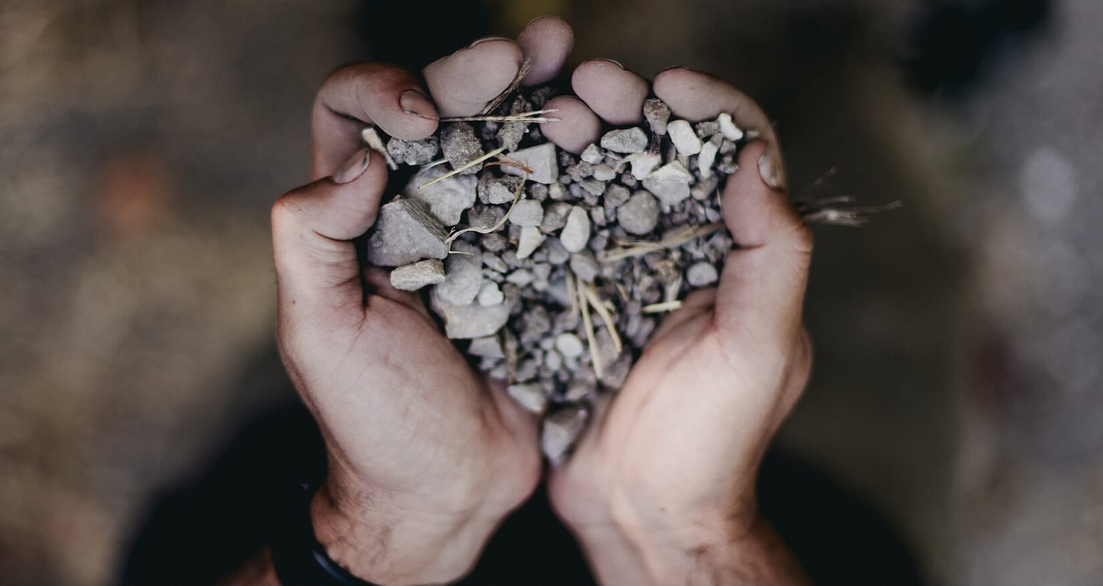 Linne Calodo - Makers & Allies