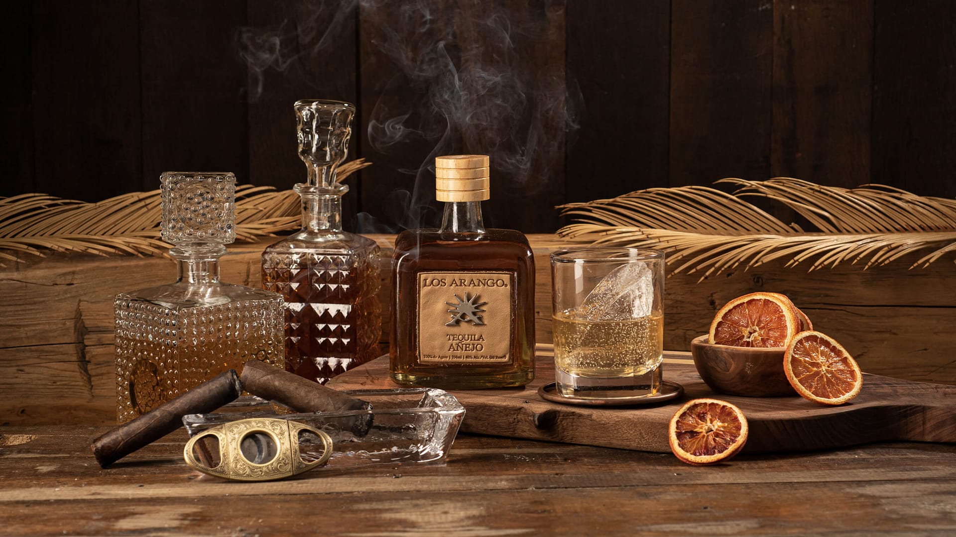 Makers & Allies - Design and Branding for Wine, Beer and Spirits