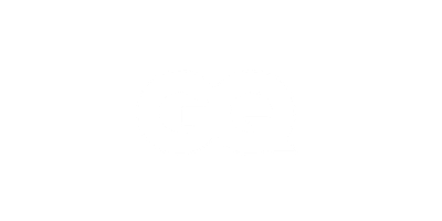 Makers & Allies - Design and Branding for Wine, Beer and Spirits