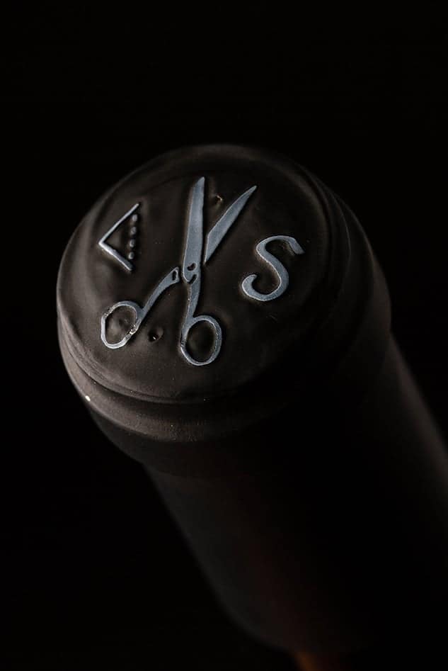 Slacker - Makers & Allies