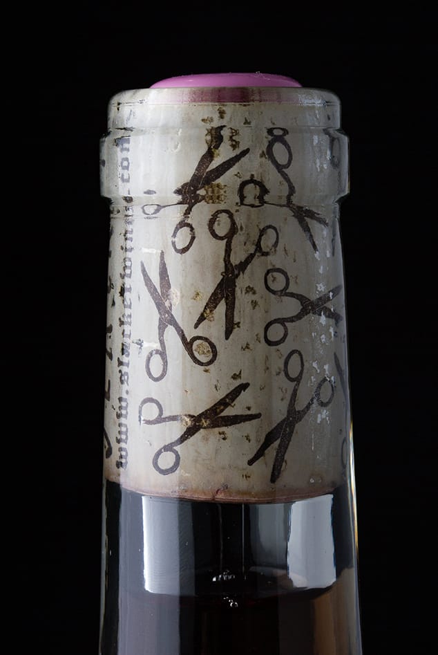 Slacker - Makers & Allies