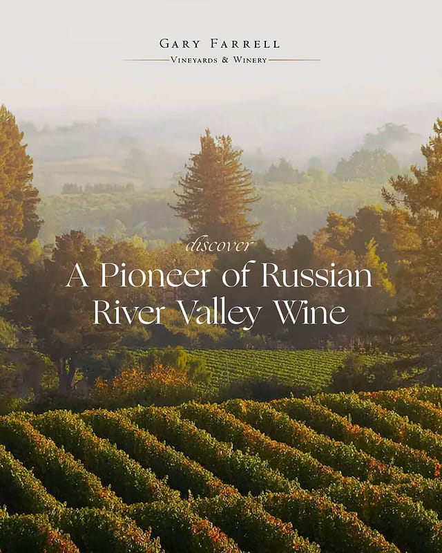 Explore Work | Featured - Makers & Allies