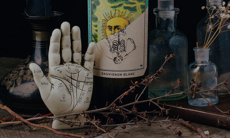 Friend & Foe - Makers & Allies