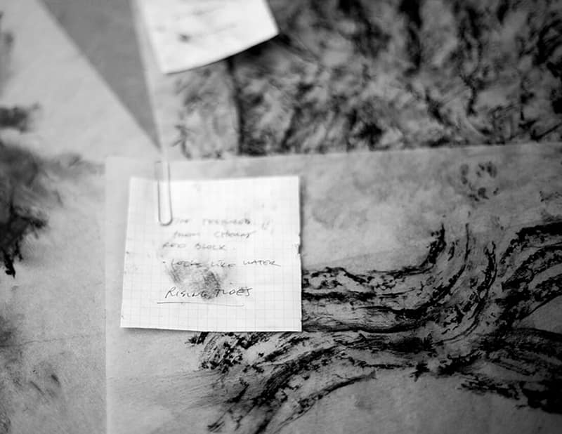 Linne Calodo - Makers & Allies