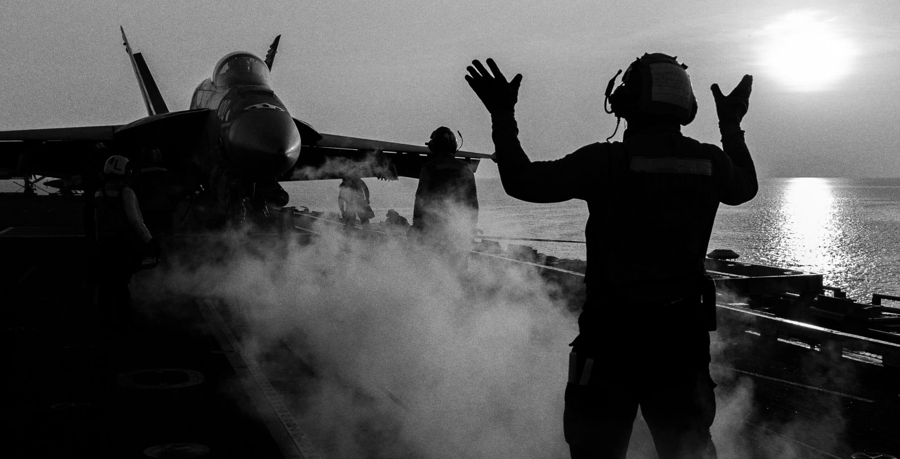 Winglore Spirits | Whiskey Strategy, Branding & Packaging Design