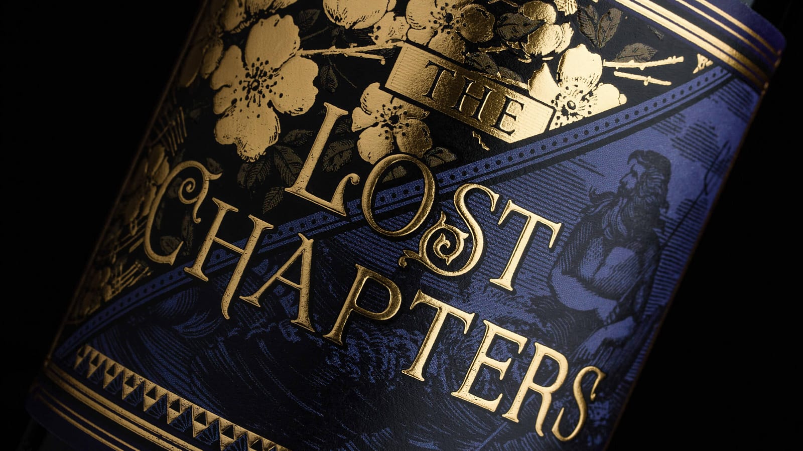 The Fableist - Makers & Allies