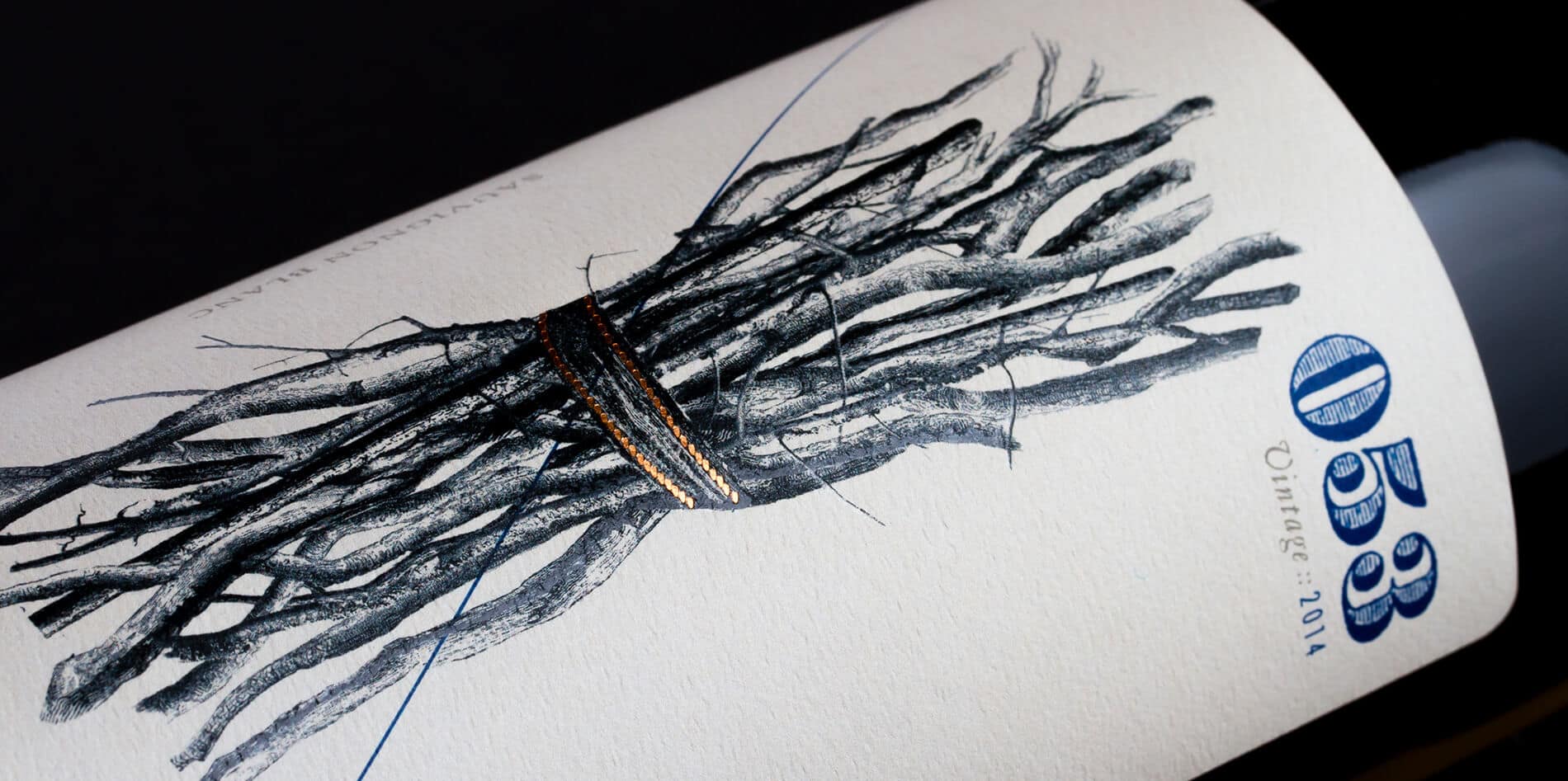 The Fableist - Makers & Allies